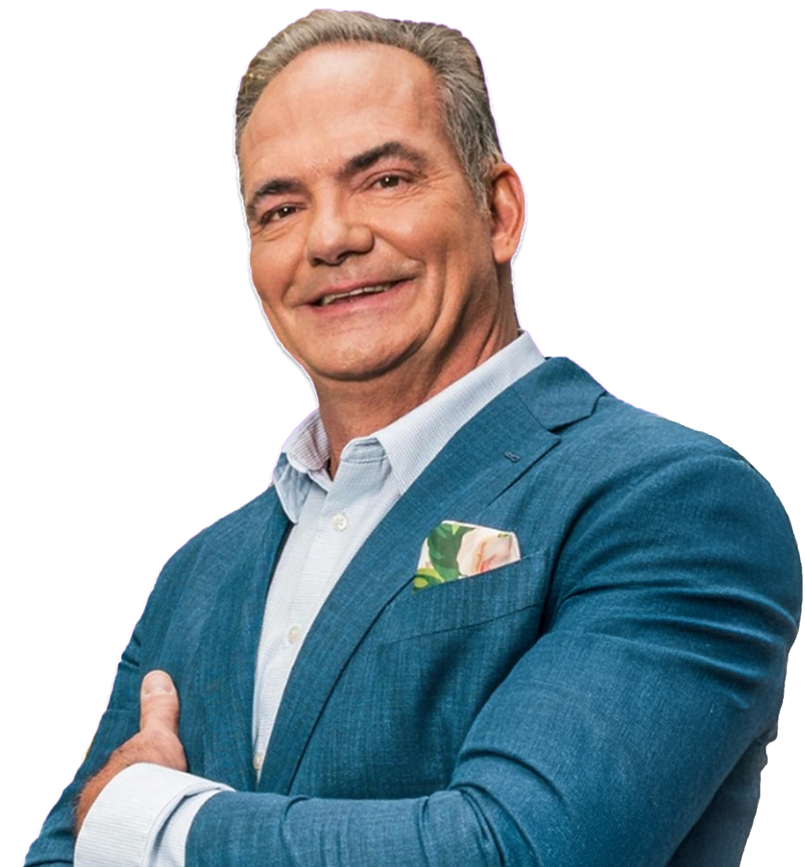 Blogs - Paul Peters